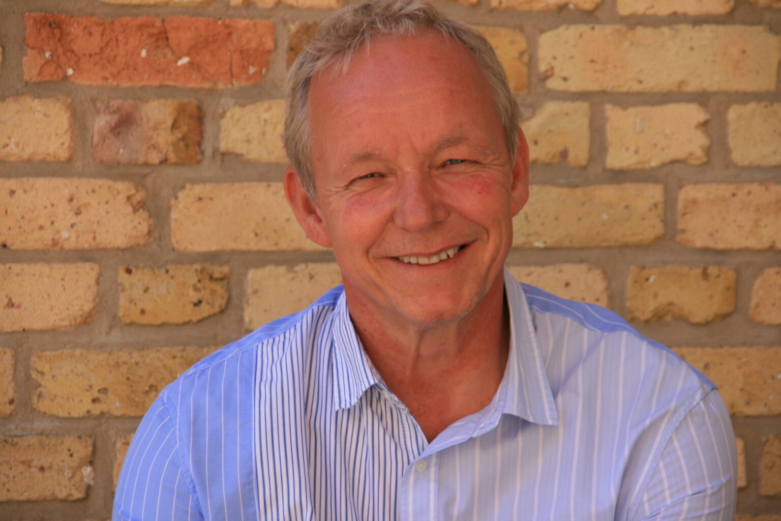 Über Uns – vesh.de